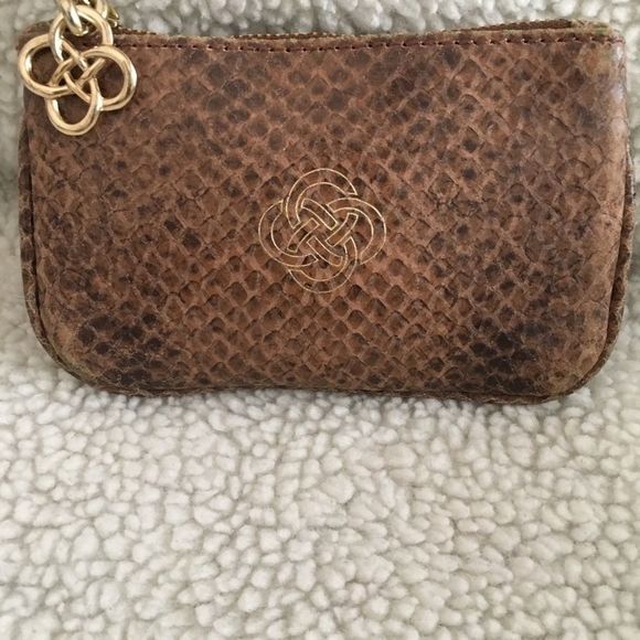 Stella & Dot | Bags | Stelladotpurse | Poshmark
